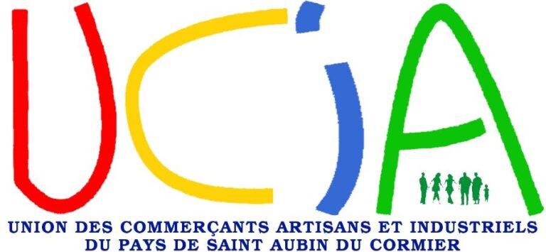 UCIA - Saint-Aubin-du-Cormier